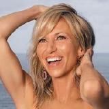 SURE - Debbie Gibson - LETRAS.COM