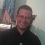 MILAGRES DE JESUS - Edmilson Aparecido - LETRAS.COM