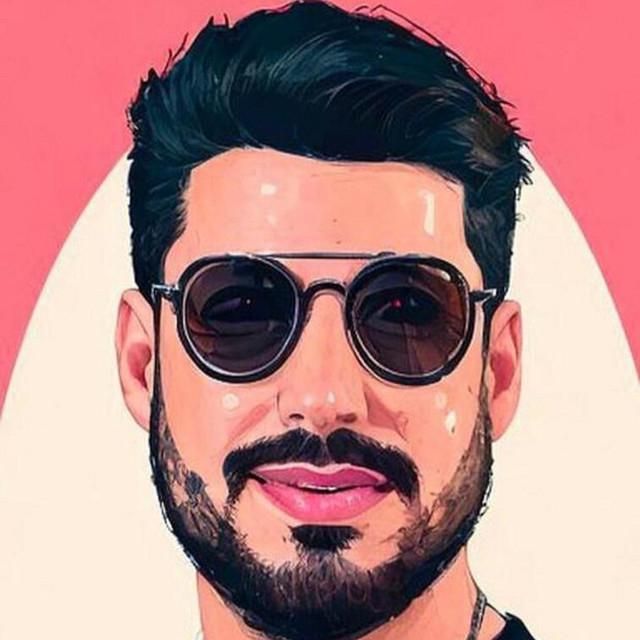 Léo Lima-ES - LETRAS.COM (6 canciones)