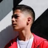 TU NOMBRE - Harold Velazquez - LETRAS.COM