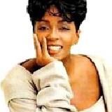 SWEET LOVE (TRADUÇÃO) - Anita Baker - LETRAS.MUS.BR