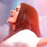 Preciosidade - Damares - LETRAS.MUS.BR