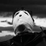 LUNA (BALADA A NANCY) - ghouljaboy - LETRAS.COM