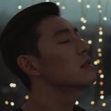 OUT OF LUCK (EN ESPAÑOL) - Kevin Chung - LETRAS.COM