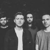 LET ME LEAVE (TRADUÇÃO) - Currents - LETRAS.MUS.BR