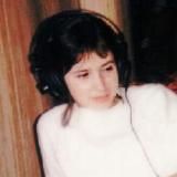 ANTICIPATE (FEAT. EL MICHELS AFFAIR) - Clairo - LETRAS.COM