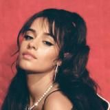 Significado de la canción HAVANA (FEAT. YOUNG THUG) (Camila Cabello ...