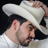 ÁLBUM JGL (PART. ENIGMA NORTEÑO Y LOS DAREYES DE LA SIERRA) - Luis Mexia - LETRAS.COM