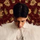 Significado de la canción 333 (PART. YAN BLOCK) (Cris MJ) - LETRAS.COM