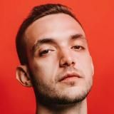 INGOBERNABLE (GIPSY KINGS, NICOLÁS REYES Y TONINO BALIARDO) - C ...