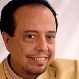 Significado de la canción CONSTANT RAIN (Sérgio Mendes) - LETRAS.COM