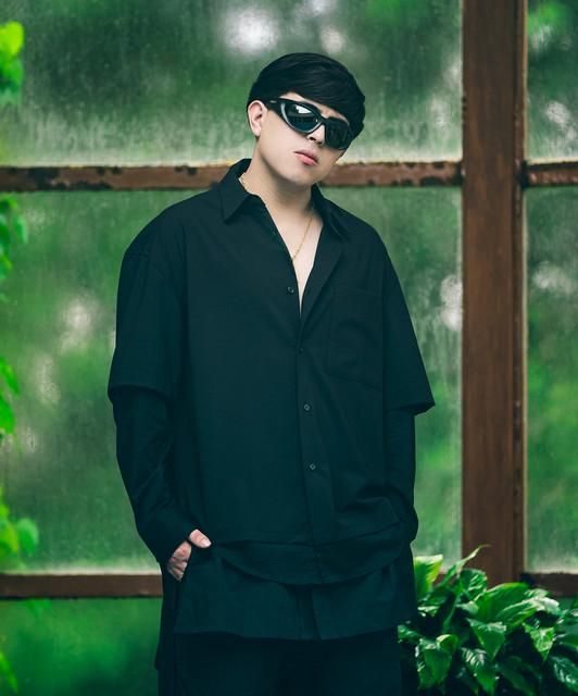 ZAZA (PART. VICTOR MENDIVIL) - Óscar Maydon - LETRAS.COM