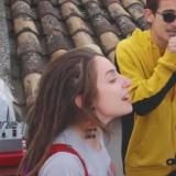 NO MONEY NO FAME - Dub Libitum - LETRAS.COM