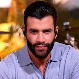 BALADA (Lyrics in English) - Gusttavo Lima