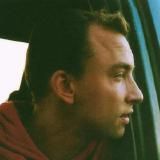 No Business - Mark Barlow - LETRAS.MUS.BR