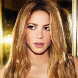 ÚLTIMA - Shakira - LETRAS.COM