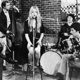 WILLY O' WINSBURY: deutsche Übersetzung von Pentangle