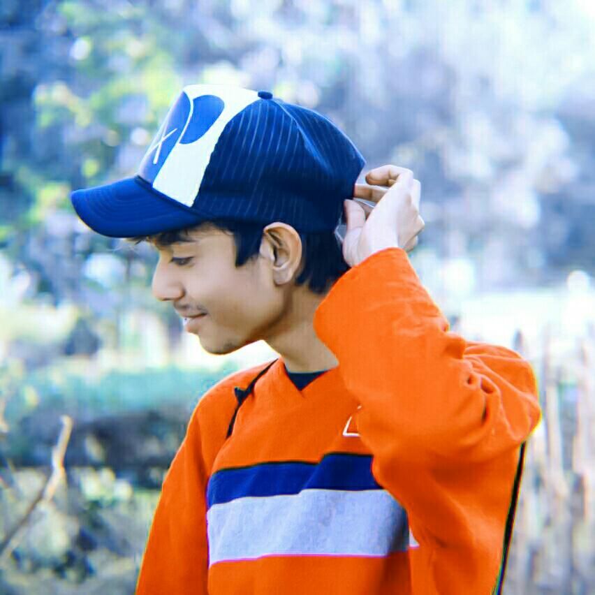 Stuart Matthew - LETRAS.COM (2 canciones)