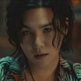 HUH?! (FEAT. J-HOPE) (Lyrics in English) - Agust D