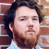 Significado da música SHELL SUITE (Chad Valley) - LETRAS.MUS.BR