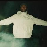 Significado da música JESUS FREAK LIGHTER (Blood Orange) - LETRAS.MUS.BR