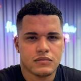 INTIMIDADE - Lucas Caetano - LETRAS.COM