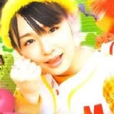 TENTOUMUSHI NO SAMBA (EN ESPAÑOL) - Shin Mini Moni - LETRAS.COM