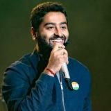 SATRANGA (Lyrics in English) - Arijit Singh