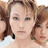 YELLOW (TRADUÇÃO) - Yellow Generation - LETRAS.MUS.BR