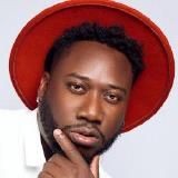 M'ap Fon Lot Wout - Jeff Prosper - LETRAS.MUS.BR