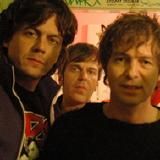 LEMON TREE - Fool's Garden - LETRAS.COM