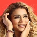 DESAYUNO (Lyrics in English) - Andreina Bravo