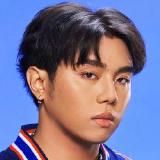 PANO (Lyrics in English) - Zack Tabudlo