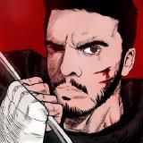 RAP DO SATORU GOJO (JUJUTSU KAISEN) MURYOU KUUSHO (EN ESPAÑOL ...