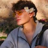 AYAYAY (TRADUÇÃO) - Jorge Cuellar - LETRAS.MUS.BR