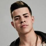 Herói ou Vilão - MC Doni - LETRAS.MUS.BR