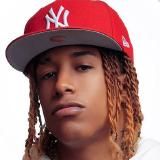 Jon Z Challenge - Nino Freestyle - LETRAS.MUS.BR