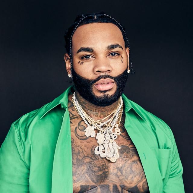 OOH OOH - Kevin Gates - LETRAS.COM