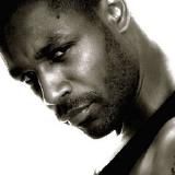 GONE (FEAT. AALIYAH) - Tank - LETRAS.COM