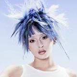 TRINKETS (EN ESPAÑOL) - Ashnikko - LETRAS.COM