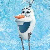 LIBRE SOY (Lyrics in English) - Frozen