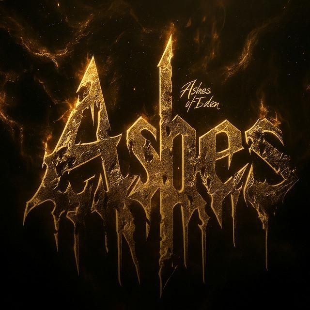 SAVE ME - Ashes of Eden - LETRAS.MUS.BR