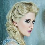 MONSTER - Frozen The Musical - LETRAS.COM