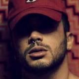 Pico Loco - A.D.Z - LETRAS.MUS.BR