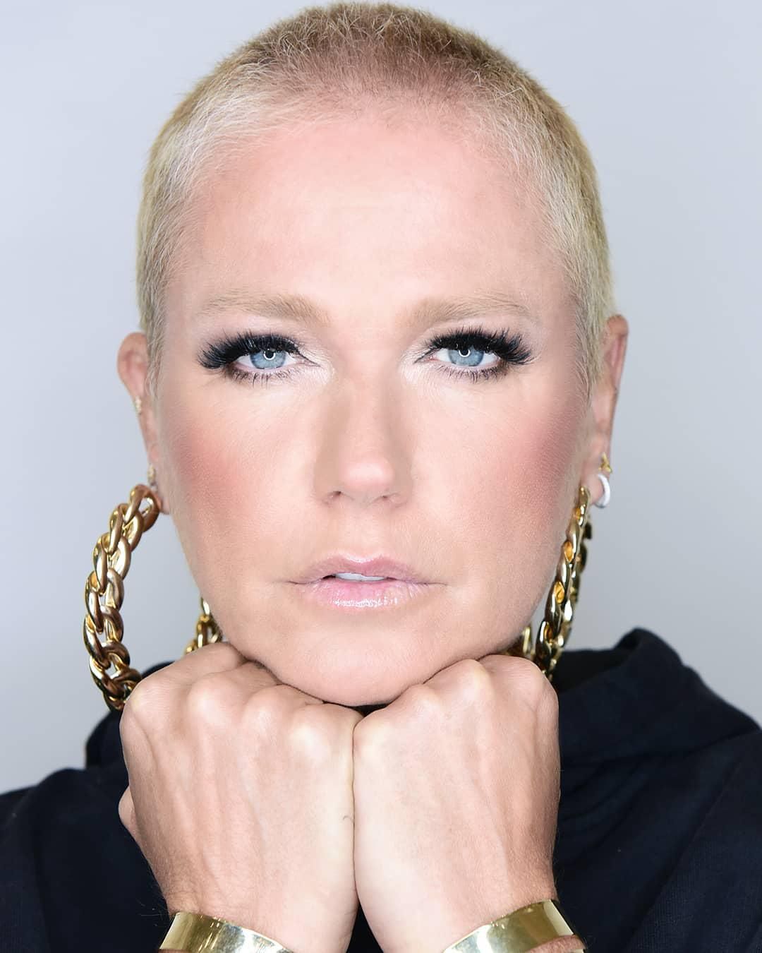 Xuxa fotos (114 fotos) - LETRAS.COM