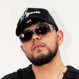 Amarre (part. Gabito Ballesteros) (tradução) - Jorsshh - LETRAS.MUS.BR