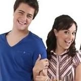 EL VERANO TERMINO (Lyrics in English) - High School Musical - A Seleção