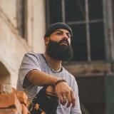 LUNES - Jay Kalyl - LETRAS.COM