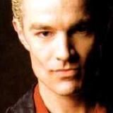 SMILE (TRADUÇÃO) - James Marsters - LETRAS.MUS.BR