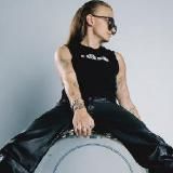 DISCO COWGIRL (EN ESPAÑOL) - G Flip - LETRAS.COM